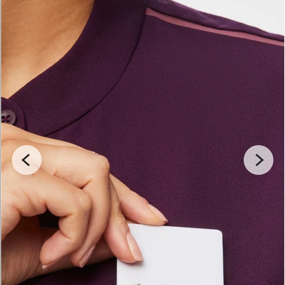 Figs | Other | Figs Set Montex Mock Neck Scrub Top High Waisted Uman ...